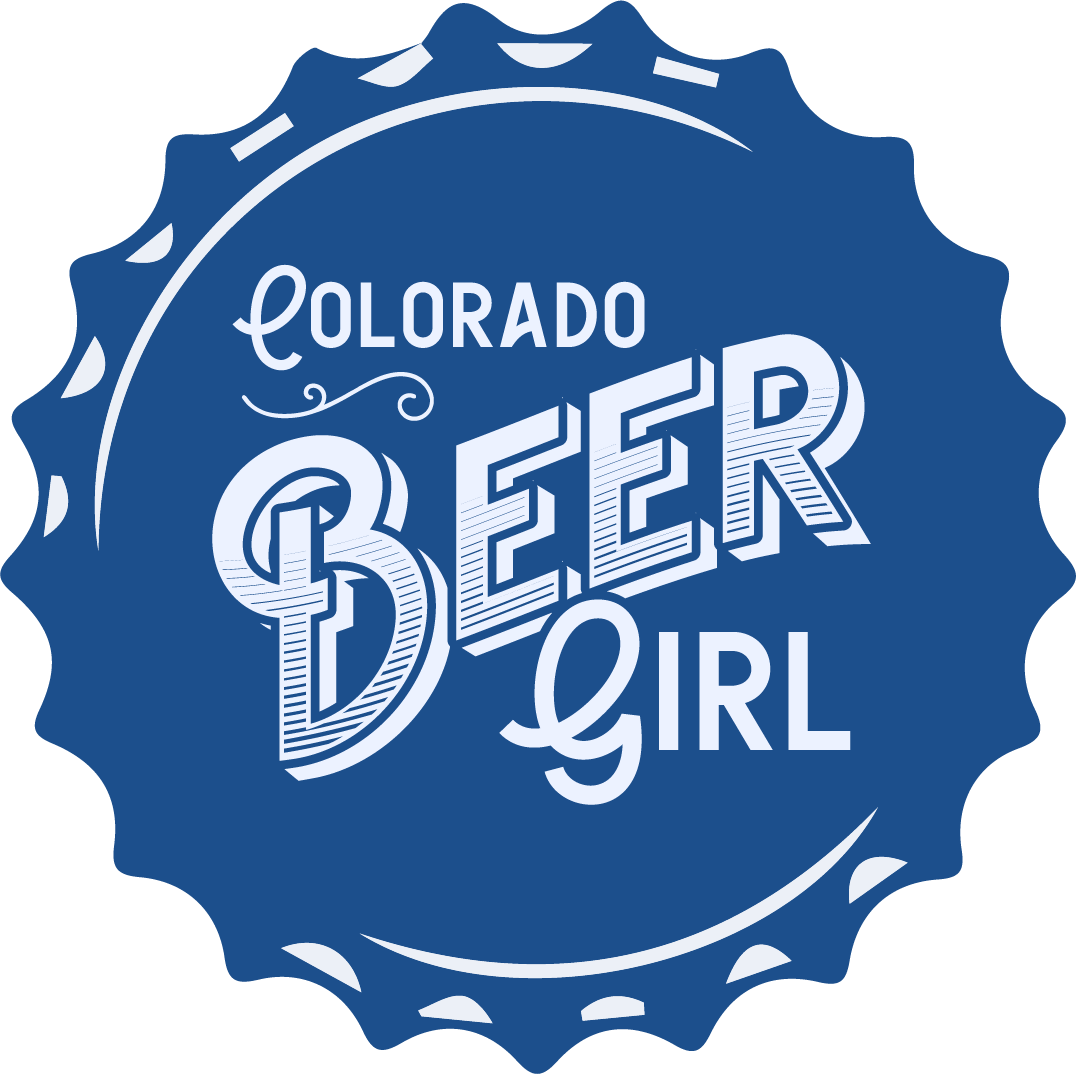 Colorado Breweries I’ve Visited – Colorado Beer Girl