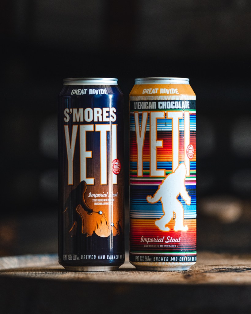 190924_Smores_MCY-1 – Colorado Beer Girl